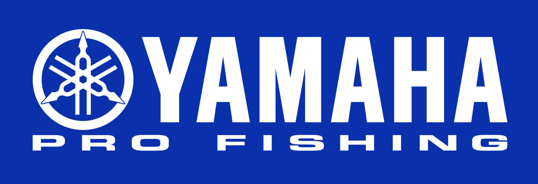 Pro Anglers - Yamaha Marine Media : Yamaha Marine Media